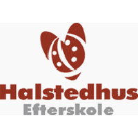 Start din fremtid på Halstedhus Efterskole